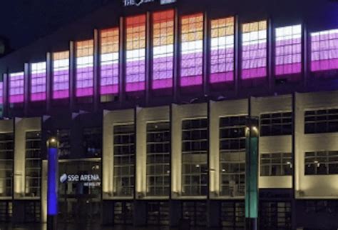 Dónde se han ido todos los bares de lesbianas CromosomaX