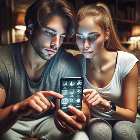 Jak zainstalować aplikację iKo oraz Mi Fit na swoim urządzeniu