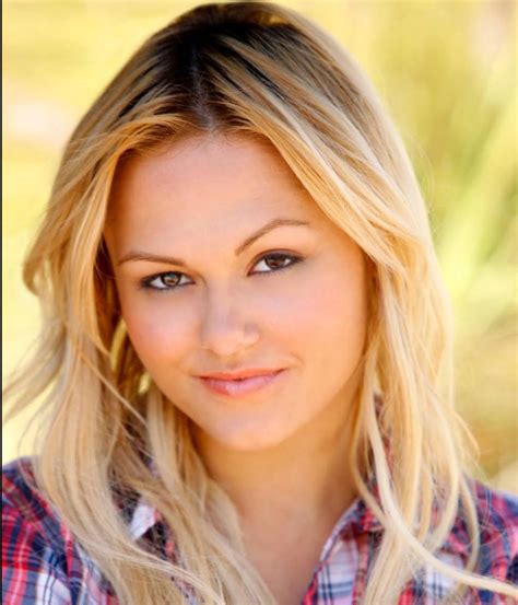 Angelina Armani Bio Wiki Net Worth Career Personal Life Height Measurement Photos And