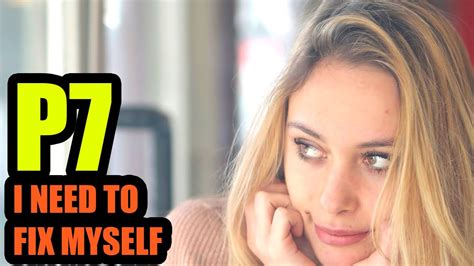 I Need To Fix Myself She Confessed Update Part 7 After Ow Provided Me Pics Of Wife Cheating