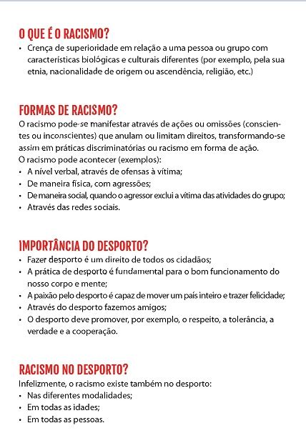 Movimento Associativo Loures