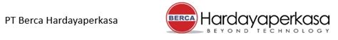 Budi Luhur E Job Fair Pt Berca Hardayaperkasa Budi Luhur