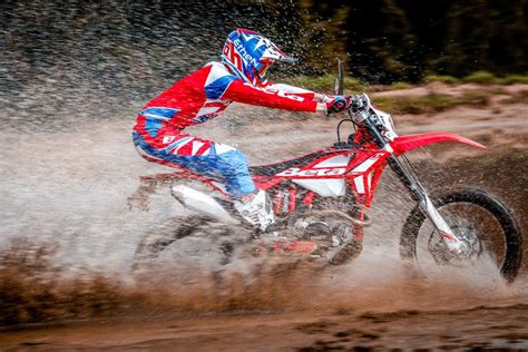 2021 Beta RR S Dual Sport Lineup First Look 10 Fast Facts