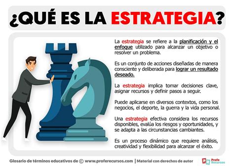 Oscarzel7 Chess Profile Chess