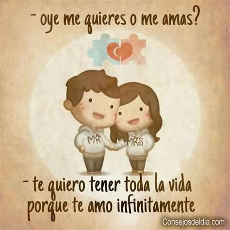Imagenes De Decir Te Amo Consejosdeldia
