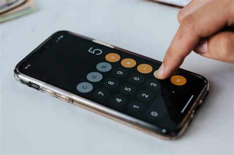 Handling The Division By Zero Error In Power Apps Low Code Lewis