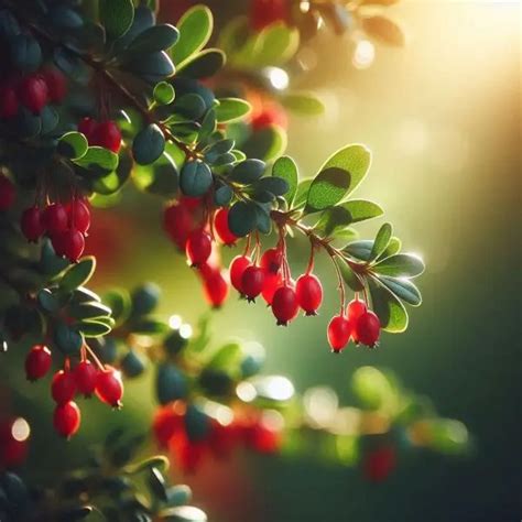 El poderoso remedio natural para adelgazar más sano que el Ozempic