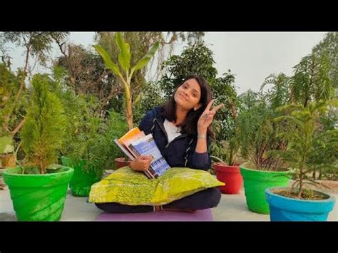 AN HONEST DAY IN LIFE OF UPSC ASPIRANT UPSC STUDY VLOG ROOM TOUR IN