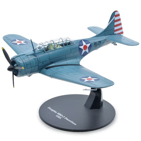Sbd Dauntless Model Ubicaciondepersonas Cdmx Gob Mx