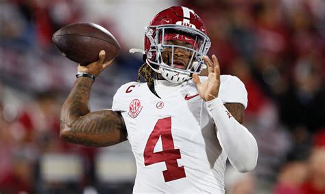 College Football Bowl Game Predictions 2025 Giulia Lauree