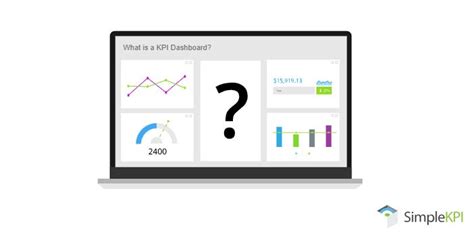 KPI Dashboards A Comprehensive Guide With Examples Kpi Dashboard