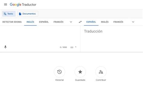 Total Imagen Traductor De Ingles A Espa Ol Con Emojis Viaterra Mx