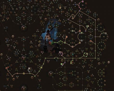 Path Of Exile Pwcalc Ru