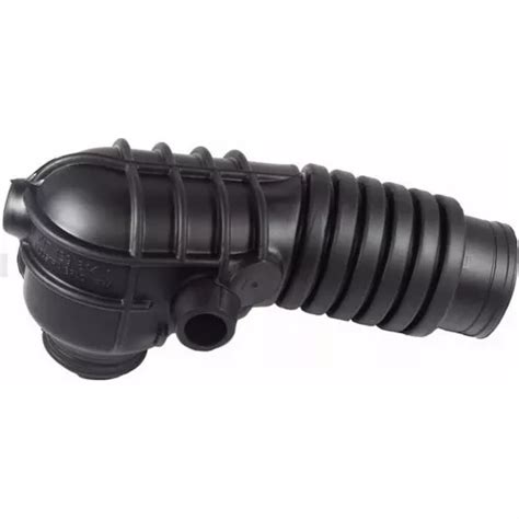 Mangueira Filtro Ar Tbi Kombi Motor Ar Parcelamento