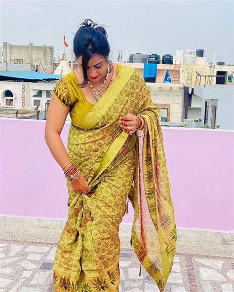 10 Most Beautiful Women Beautiful Women Naturally Beautiful Women Pictures Desi Girl Image