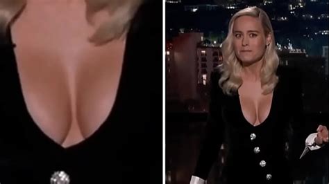 Videos De Sexo Brie Larson Bikini Peliculas Xxx Muy Porno