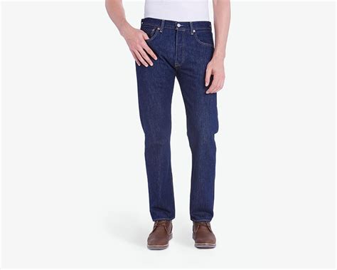 Venta Jeans Levis Coppel En Stock