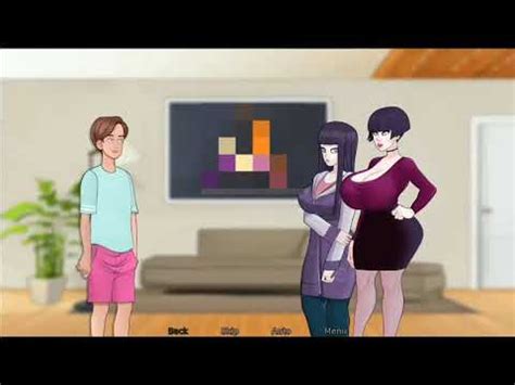 Descargar SexNote Para Android APK Ultima Version JuegosNopor