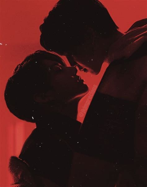 Pin By Aesthetiquegachacakelove On Enregistrements Rapides Jikook