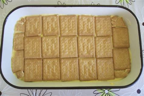 Kremaste Kocke S Vi Njama Reci Peci