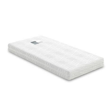 Colch N Flex Garb Visco Articulado Colchoner As Unibed
