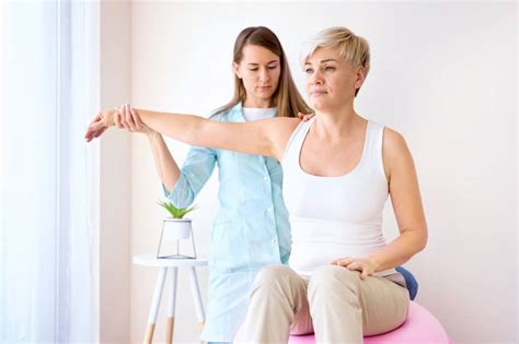 Artricenter Cuál es el tratamiento para la fibromialgia