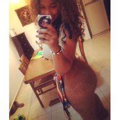 Ravie Loso Shesfreaky