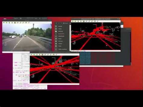 Opencv Youtube