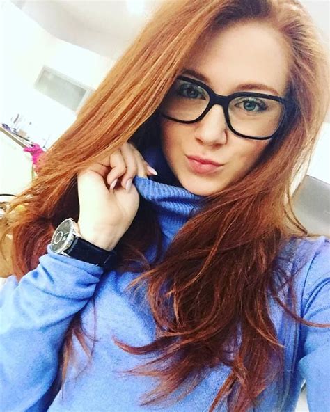 Ghim Của Jeff Armitage Trên Redheads