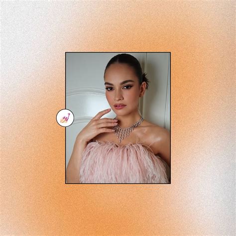 Naked manicure la nueva trend en uñas que llevan las celebs