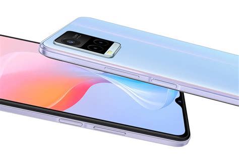 Vivo Y T Price And Specifications Choose Your Mobile