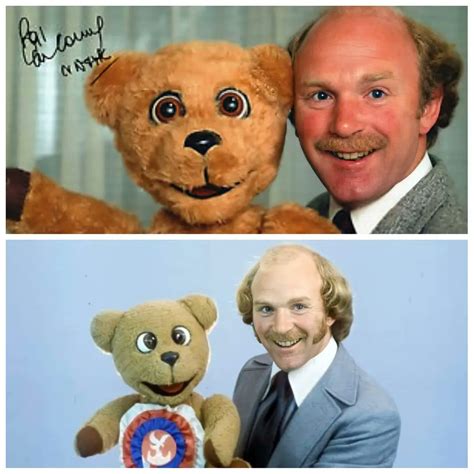 Classic British TV On Twitter Roger De Courcey Is 78 Today