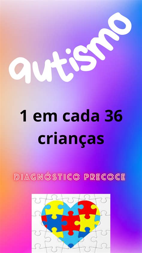 A Preval Ncia Do Autismo Blog Viva Autismo