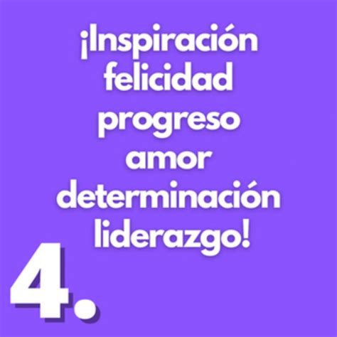 FRASES PODEROSAS QUE PUEDEN CAMBIAR NUESTRA VIDA La Dosis Diaria El