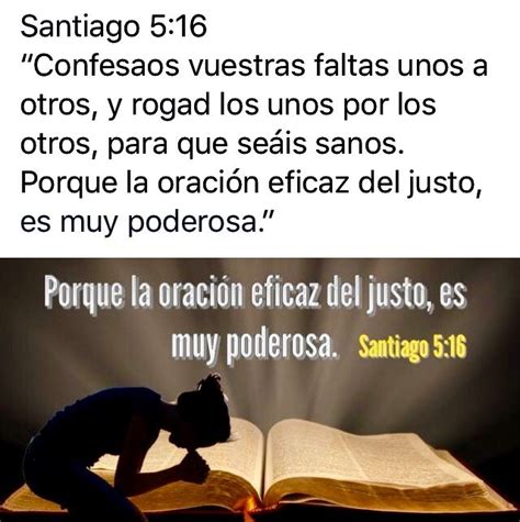 Pin On Escrituras De La Biblia Home Decor Decals Home Decor Decor