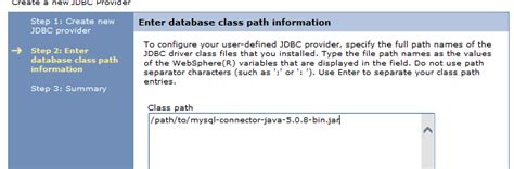 java using jradiobutton with mysql database c java