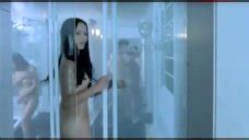 Martina Garcia Full Naked Perder Es Cuestion De Metodo 1 16