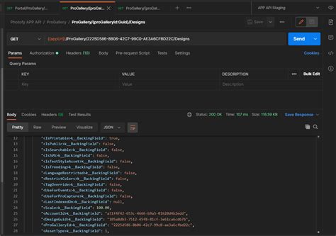 rest api testing using postman newman essential guide testproject artofit