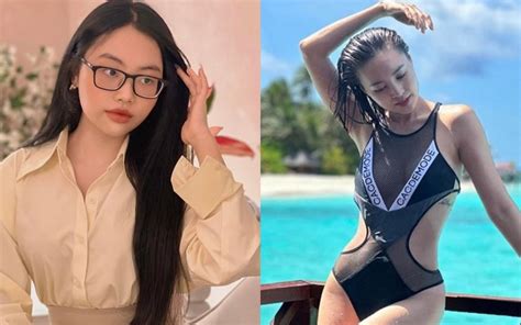 Sao Việt đăng gì 25 11 Phương Mỹ Chi gửi lời xin lỗi Ninh Dương Lan