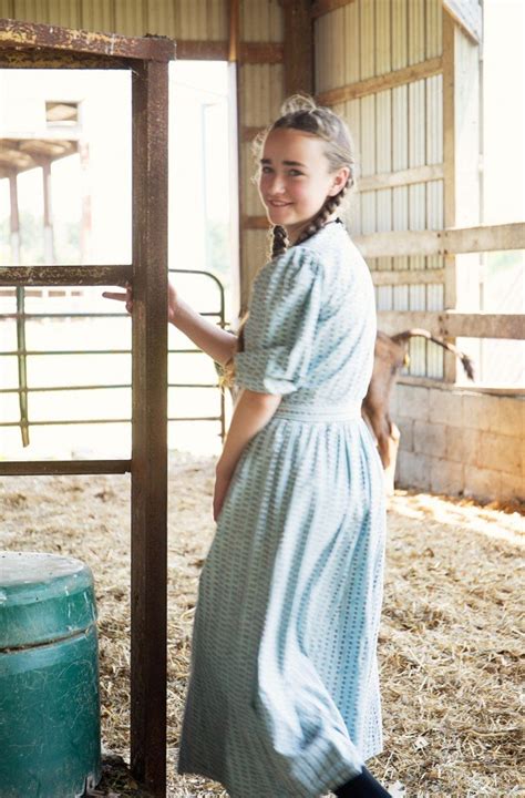 Naked Amish Women Telegraph