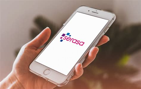 SERASA emite COMUNICADO e faz ALERTA sobre esses gastos desnecessários