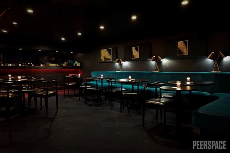 14 Memorable 50th Birthday Party Ideas For Men 2024 Peerspace