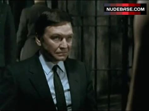 Brigitte Fossey Full Naked Enigma 0 21 NudeBase