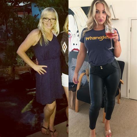 Girlfriends Mom Vs Girlfriend 🤔 Scrolller