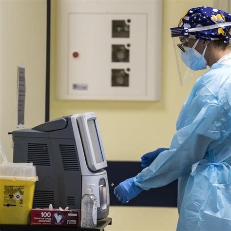 Coronavirus in Italia 53 235 nuovi casi e 90 vittime Positività al 15