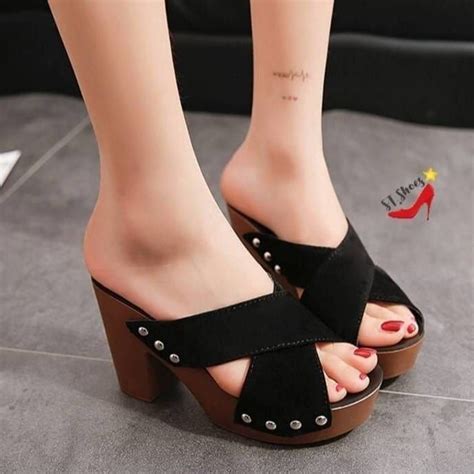 Pin On Shoes