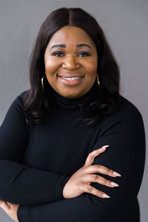 Path Of Discovery Counseling Services Therapy For People Of Color