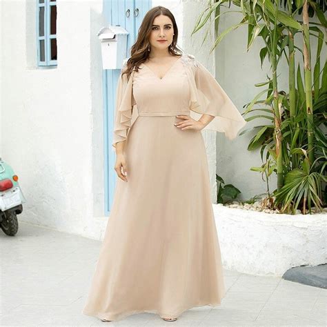 Vestido Nude 63 Modelos Espetaculares Para Você Usar E Arrasar