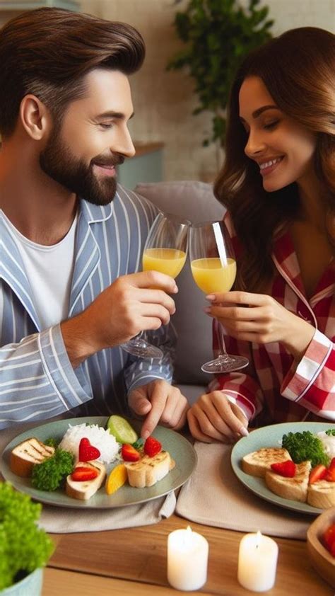 6 Best Foods To Eat Before Sex To Last Longer Trstdly Trusted News