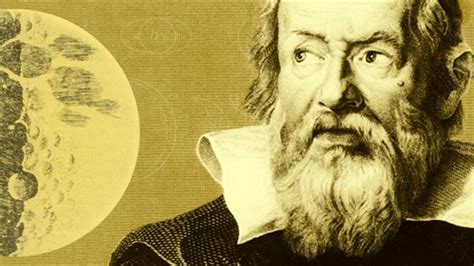 Galileo Galilei Su Vida Su Obra Su Tiempo I Galileo Observador E
